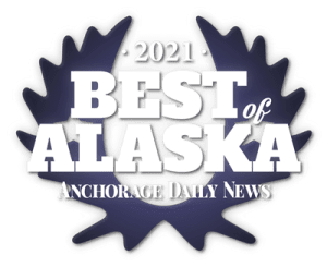 907 Electric | Alaskan Electrical Contractor