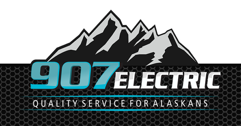 About Us - 907 Electric